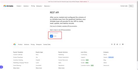 Organize Your Data With Airtable Integration In Wordpress Fluent Forms