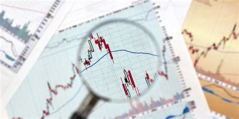 What Types Of Trading Gaps Can Build Effective Strategies