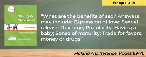 StopCSE Org Training Manual For Staff And Education Mentors TRAINING On SRHR SGBV