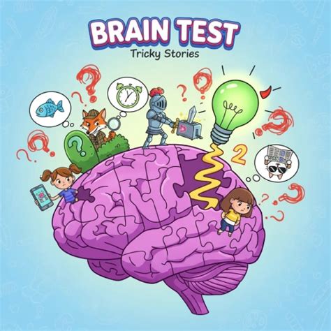 Puzzle Games