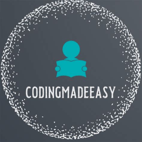 Codemagnet Your Magnetic Resource Youtube