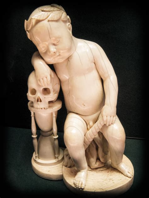 Bregma Lambda I Pterion Czyli Trochę O Czaszce Noworodka Szkoła