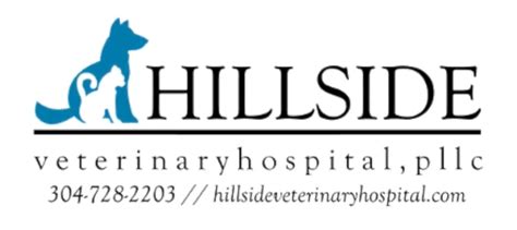 Hillside Veterinary Hospital