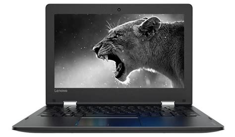 Laptop Harga Jutaan Murah Terbaik Agustus