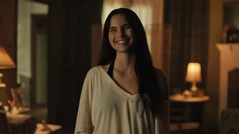 Obsession Streaming Release Date Set For 2026s Biggest Horror Movie