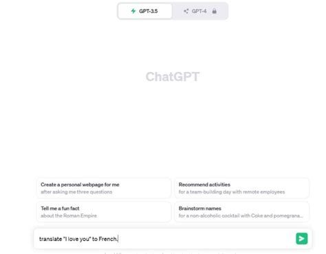 Hot Wondershare Pdfelements New Feature Chatgpt Translation