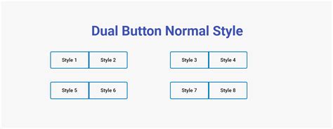 elementor button plus flickdevs