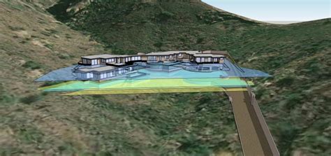 John Cates On Linkedin 3dvisualization Sketchup Architecturalvisualization Sitedevelopment…