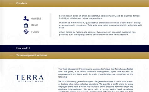 Html Overlapping Background Image Through Different Elements Stack Overflow