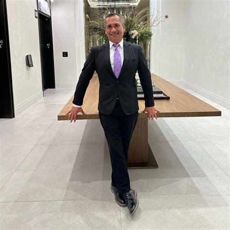 Joe Deleon On Linkedin Joey Deleons Blinq Card