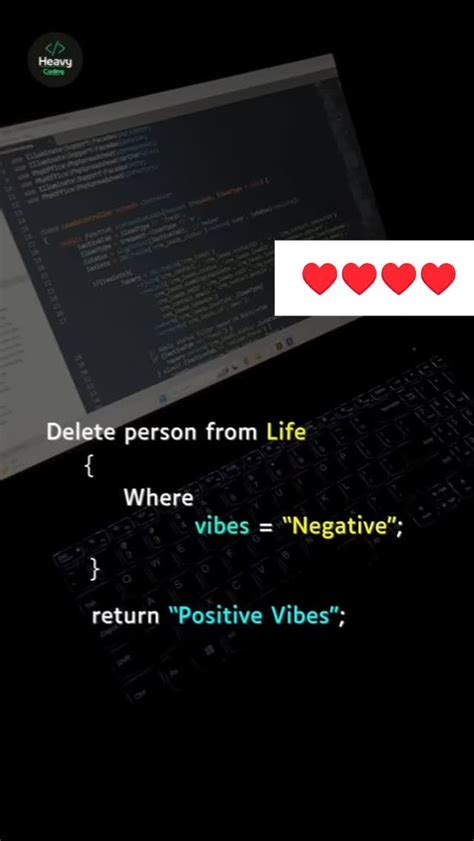 ʀᴀᴠɪꜱʜ ᴡᴇʙ ᴅᴇᴠᴇʟᴏᴘᴇʀ 🧑‍💻 comment your answers and let s learn