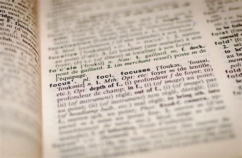 Diferencia Entre Frase Y Oración ¿en Qué Se Diferencian