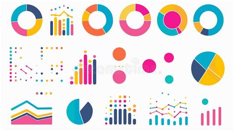 Professional Training Set For Test And Validation Purpose In Visual