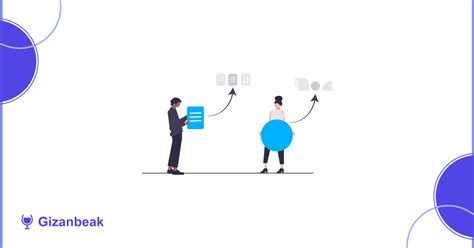 Typescriptのハテナマークとオプショナルチェーンの使い方