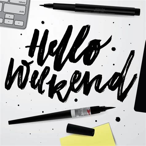 ᐈ Hello Weekend Stock Pictures Royalty Free Hello Weekend Sign Vectors Download On Depositphotos®