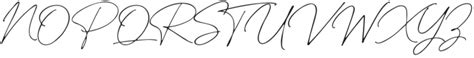 milkshake script thin regular otf 100 font script elegan what font is