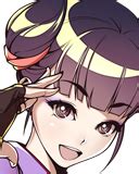Yatagarasu Attack On Cataclysmmoves — Strategywiki Strategy Guide