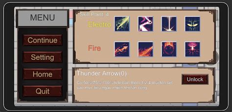 Laden Sie Die Wizard Reborn Apk Android Version Herunter