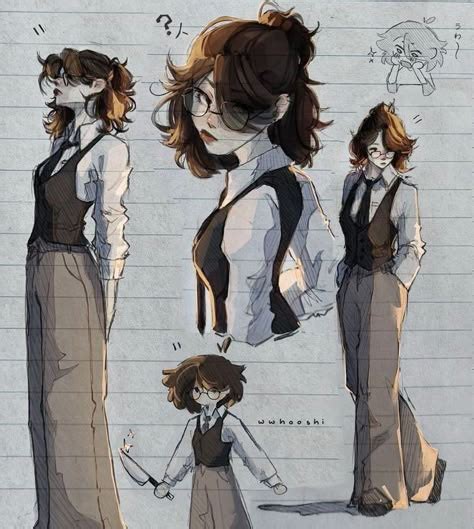 Pin By Aria On Pebble Digital Art Anime Cute Art Aesthetic Anime