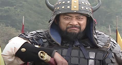 천연기념물 Vs 인간문화재 유머움짤이슈 에펨코리아