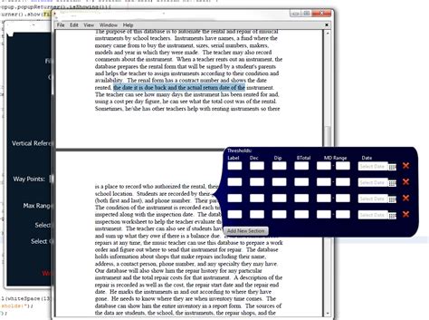 Java Javafx Popup Wont Hide Behind Other Application Upon Losing