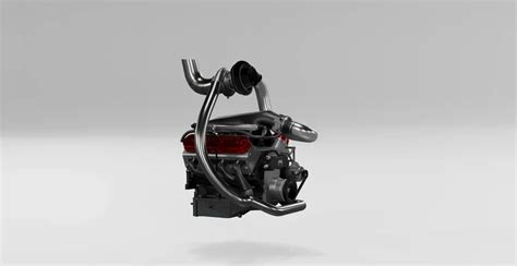 Ls Engine Beamngdrive Search