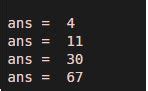 MATLAB Colon Various Forms And Functionalities Of Different Colon