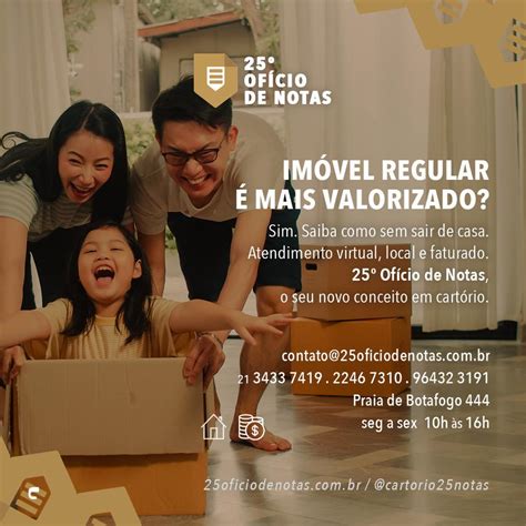 Valorizem O Seu Lar VocÊs Merecem Daniel Da Silva