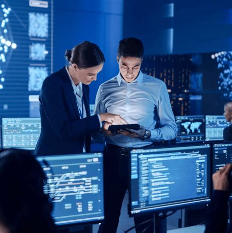 Legacy Application Modernization With Microservices Codenatives