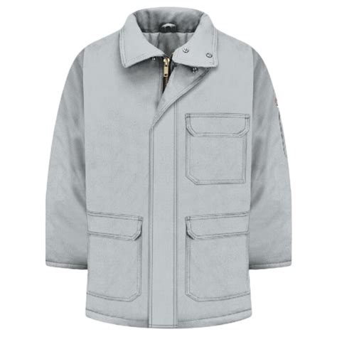 Fire Department Class A Uniform Class A Firefighter Uniforms And Gear