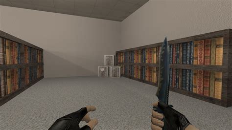 Image Counter Strike Library Mod For Counter Strike ModDB