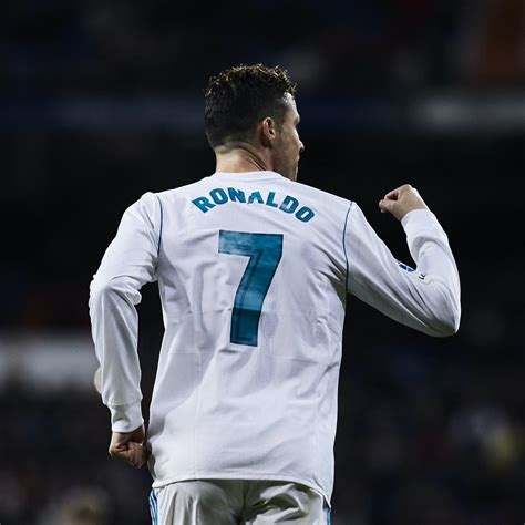 عالم القوت On Twitter لم ينجح أي لاعب ارتدى الرقم 7 في مانشستر