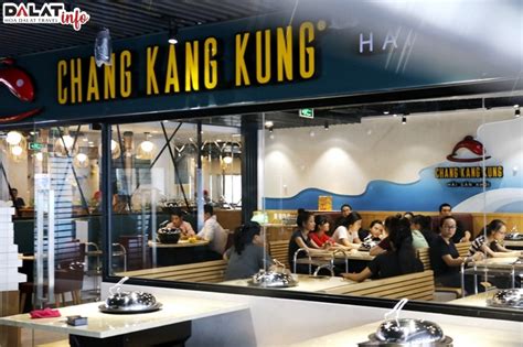 Tr I Nghi M Nh H Ng Chang Kang Kung Tphcm M Th C A D Ng