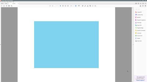 problem when printing warped objects affinity on desktop questions