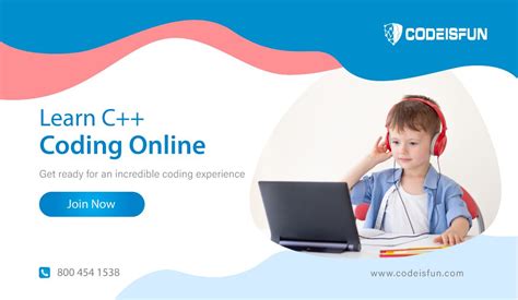 Codeisfun On Linkedin Onlinecoding Codingclass Codeisfun