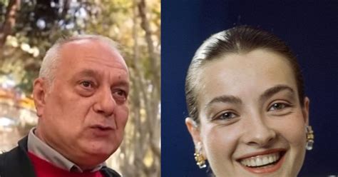 სულ მგონია რომ სიყვარულზე მარადიული მოწონებაა ერთხელ მახსოვს ლიკა ქავჟარაძემ ჩაიარა