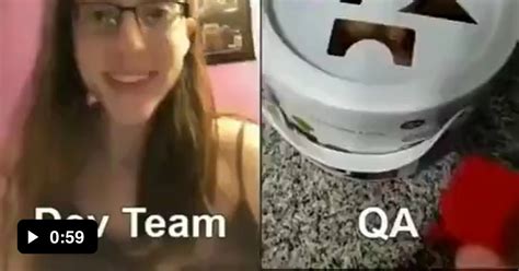 The Square Hole 9gag