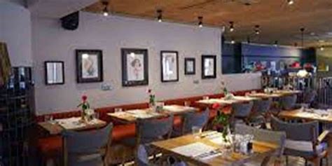Speed Dating In Oxford George Street Social Oxford Thursday 5