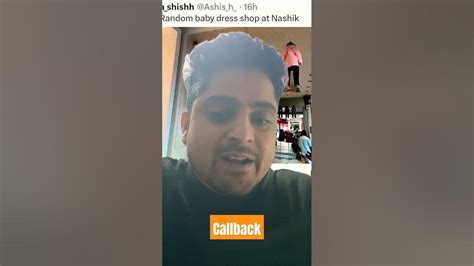 Callback In Js Youtube
