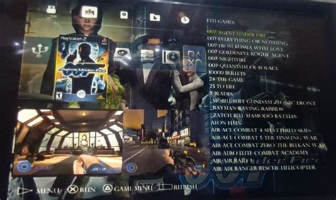 Ps2 Rgb Mod Int Hdd 302 Games School Holiday Sales Video Gaming Video Game Ps2 Rgb Mod Int Hdd 302 Games School Holiday Sales Video Gaming Video Game