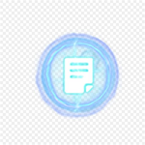 문서 텍스트 파일 아이콘 일러스트 작은 문서 휴대 전화 아이콘 작은 아이콘 Png 일러스트 및 Psd 이미지 무료 다운로드