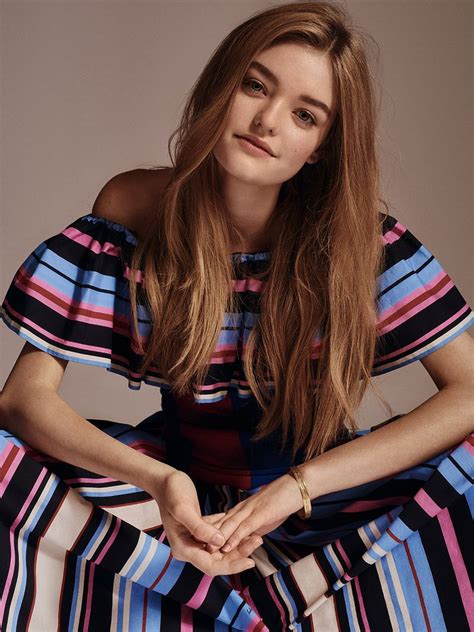 Mdc Selects Willow Hand