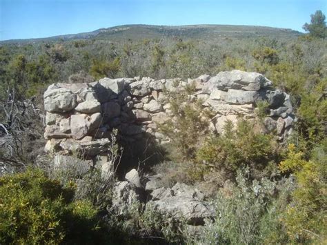 What Hard Material Is It Online Puzzle