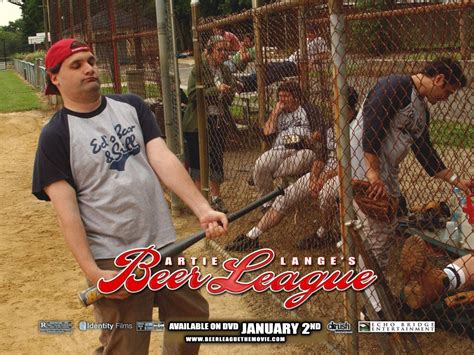 Pictures Of Anthony Desando Pictures Of Anthony Desando