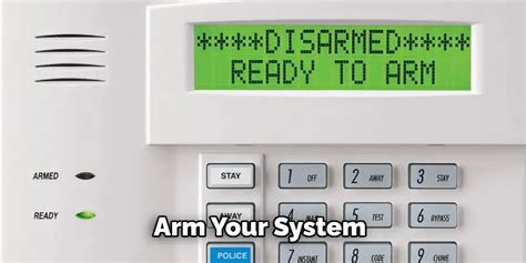 How To Bypass A Zone Adt Easy Steps How To Bypass A Zone Adt Easy Steps