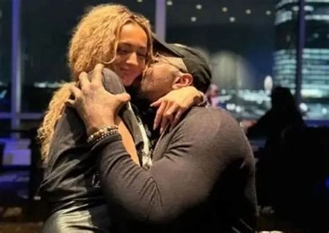 Kate Abdo And Malik Scotts Relationship Timeline Soka54