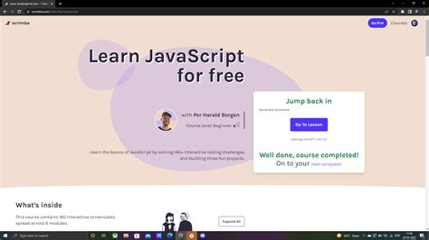 Github Vinayak Raw Chrome Extension