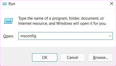 8 Fixes For Windows Security Not Opening On Windows 11 Guiding Tech