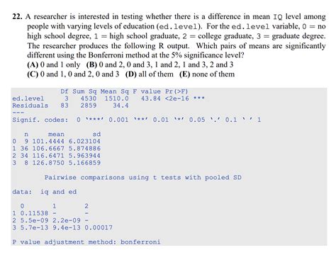 solved please show step by step the calculations not the