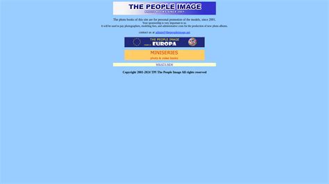 Tpi The People Image Url Scan Results Tiny Scan Tpi The People Image Url Scan Results Tiny Scan